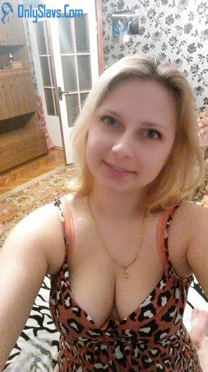 Kinky And Sexy Russian Amateur Milfs 110 Sexy Russian Milfs Porn Pic Eporner