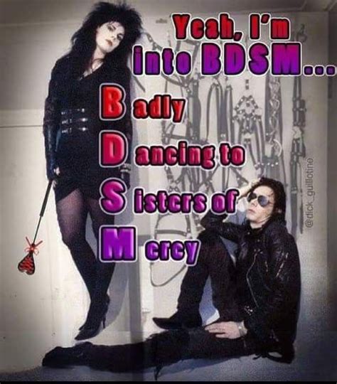 Pin On Oh My Goth
