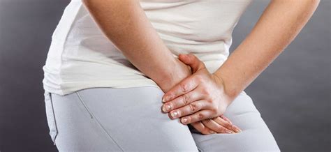 Icd 10 Codes For Dysuria Causes And Treatment For Dysuria Doccharge