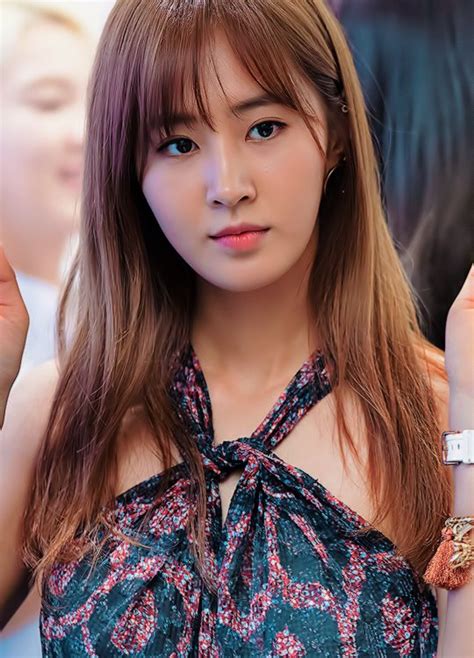 Yuri Pics Alwaysfindyou On Twitter Wish Ppl Would Stop White Washing
