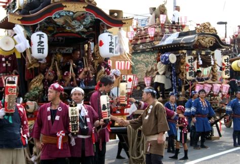 復活した「神輿渡御（みこしとぎょ）」 ～ここから新しい世界に出会える～正林堂