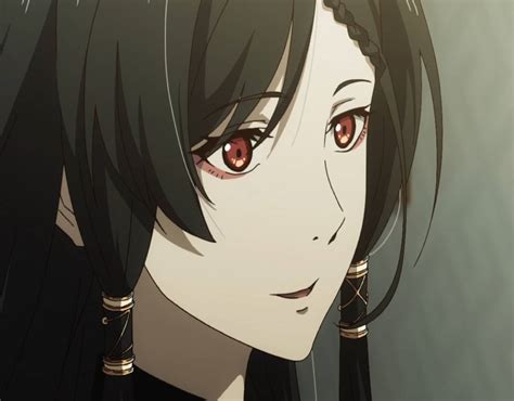 Again Sexy Cute Xu Atshoot By Kamzaw001 On Deviantart
