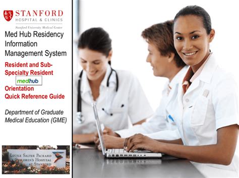 Medhub