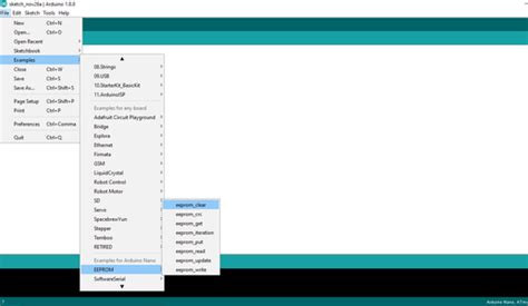 How To Connect Flysky Transmitter To Any Pc Simulator Clearview Rc