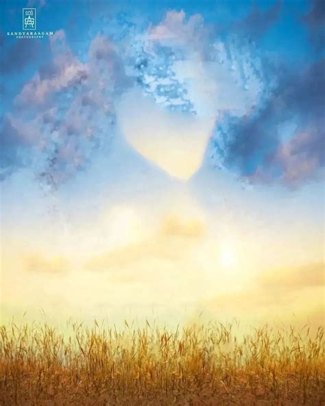 Manipulation CB Editing Background HD CBEditz