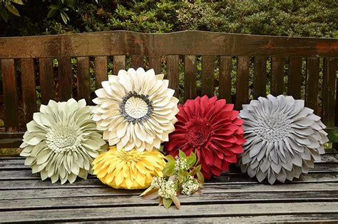 Product Of The Week Beautiful Flower Shaped Throw Pillows