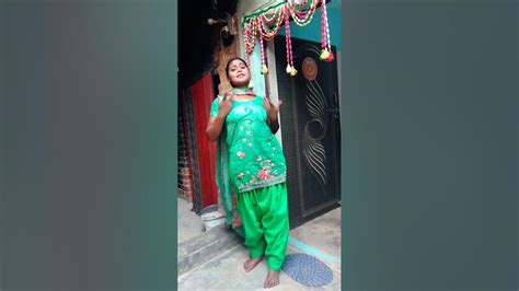 Yeh Tera Sajna Sawarna Bin Sajan Ke Bekar Hai Youtube