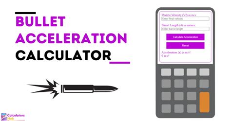 Simplify Your Calculations With Ease Calculatorshub