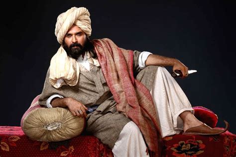 Would Love To Do Project With Brother Mukul Dev