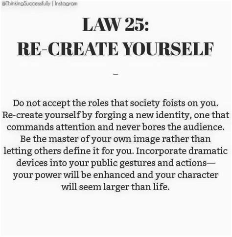 Powerful Quotes 48 Laws Of Power Always Learning