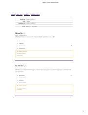 Module 1 Quiz Review Key Concepts And Answers Course Hero