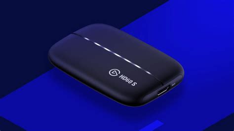 From Gameplay To YouTube How To Record On Nintendo Switch Like A Pro Razzem