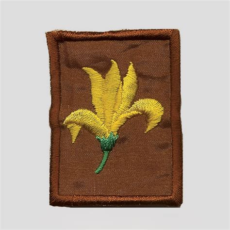 Tunas Puteri Group Flower Ok Segar Sdn Bhd