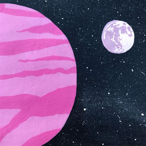 Planet Irk Concept Invader Zim Amino