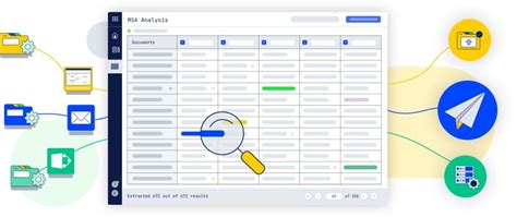 Intelligentdocumentprocessing Workflowautomation Data Ai Genai