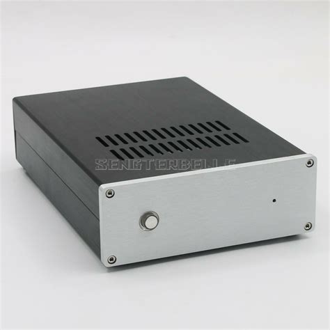 1000w Mono Hifi Class D Digital Audio Power Ubuy India