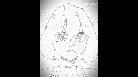 카도 템플릿사랑에 빠진 얼굴 Youtube