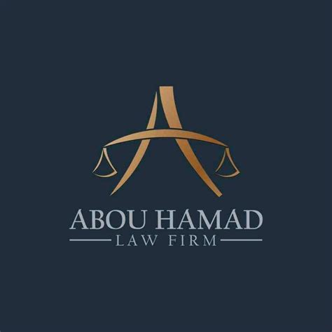 Charbel Abou Hamad On Linkedin