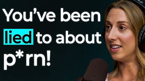 Orgasm Queen How To Have Great Sex Orgasm Everytime And Have Lasting