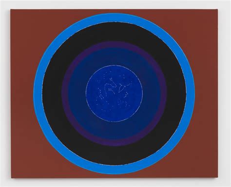 Charles Ross Pole Star Show GalleriesNow