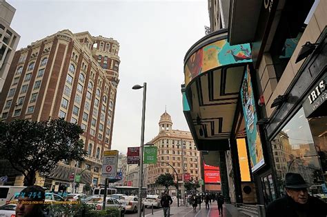 스페인 쇼핑리스트 마드리드 그란비아 엘 꼬르떼 잉글레스 El Corte Ingles 백화점 식품관과 푸드코트 네이버 블로그