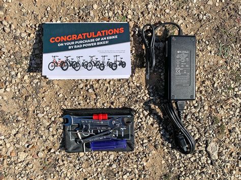 Rad Power Bikes Radmini 4 Review