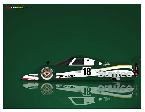 Prototype Illustrations Behance