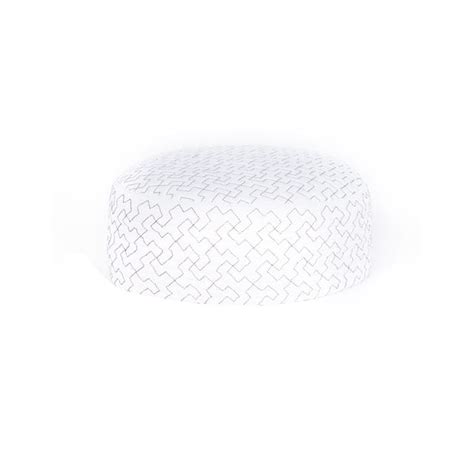 White Root Catalogmen Cap Jj Cap 0034 R5