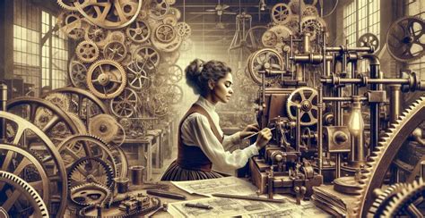 Identify Industrial Inventor By Picture Using Ai Nyckel