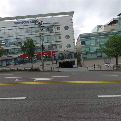 주식회사이노바인코리아