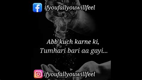 Abb Kuch Karne Ki Bari Hai Kumar Shivam Morning Motivation