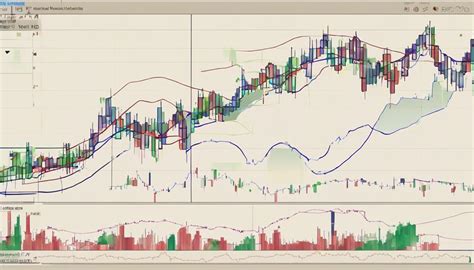 Profit From Understanding Volatility Indicators A How To Sen Bob Mensch
