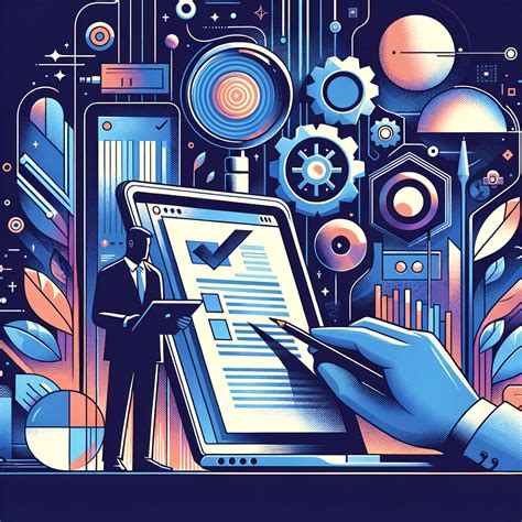 Master ADA Compliance Advanced Accessibility Auditing Tools Techniques