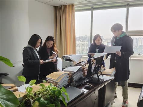 成乐运营分公司开展2021年财务合规巩固年专题行动和“三公经费”专项检查