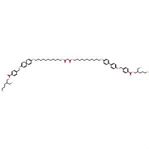 872874 54 9 Propanedioic Acid Bis 11 4 4 2 Ethylhexyl Oxy