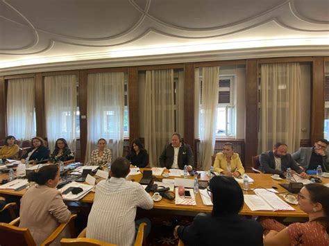 Access To Employment Measures And Reduction Of Youth Unemployment E4e Mk Helvetas