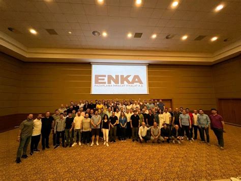 hulya hazar posted on linkedin