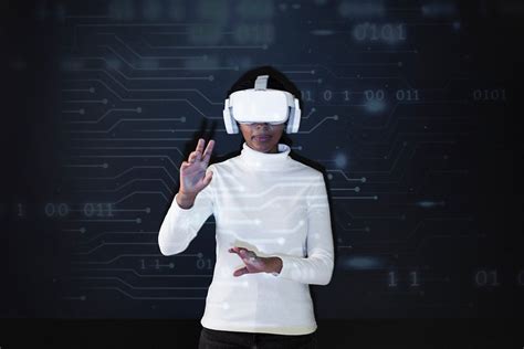 Hacker Data Programming Coding Code Technology Images Free Photos