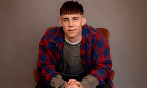 Kim Jest Kuba Nowaczkiewicz Wiek Ekipa High League Instagram