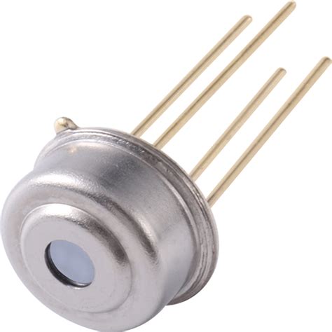 China Thermal Conductivity Gas Sensor Manufacturers And Suppliers