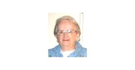 Beatrice Devlin Obituary 2017 Lebanon Pa Lebanon Daily News