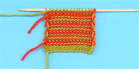 How To Fix Gap Between The Rows 10 Rows A Day