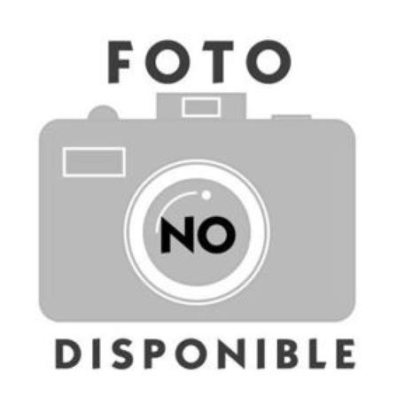 Lenovo Thinksystem V W V V Platinum Hot Swap Power Computacion Online