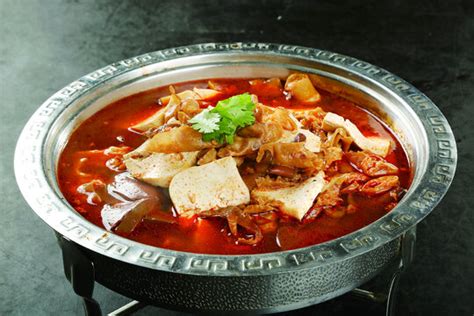 鸭血大肠煲图片素材 鸭血大肠煲设计素材 鸭血大肠煲摄影作品 鸭血大肠煲源文件下载 鸭血大肠煲图片素材下载 鸭血大肠煲背景素材 鸭血大肠煲模板