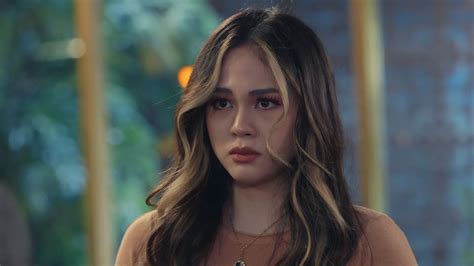 Darna • Season 1 Plex