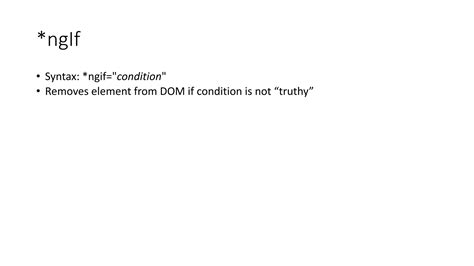 Building A Tv Show With Angular Bootstrap And Web Services Ppt