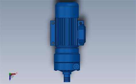 Cqf Cqf Solidworks
