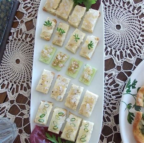 Lietuviška Sūdyta žuvis Bulvių Košė