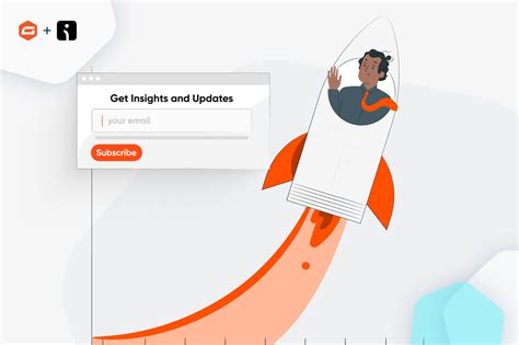how to get more signups from your newsletter signup forms gravity forms