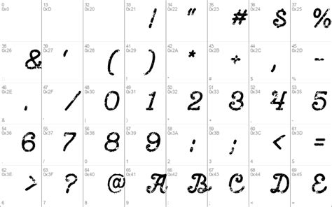 Brocades Script Windows Font Free For Personal
